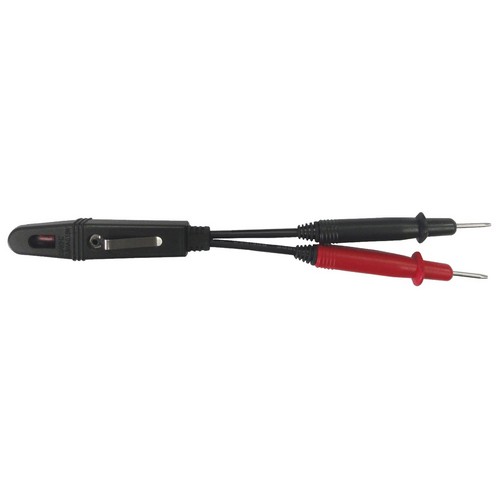 Morris 59010 Circuit Tester 80-500V | Gordon Electric Supply, Inc.