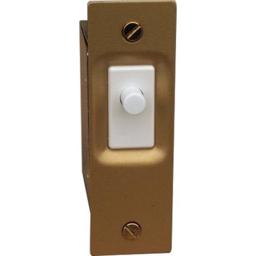 Morris 70420 Door Switch | Gordon Electric Supply, Inc.