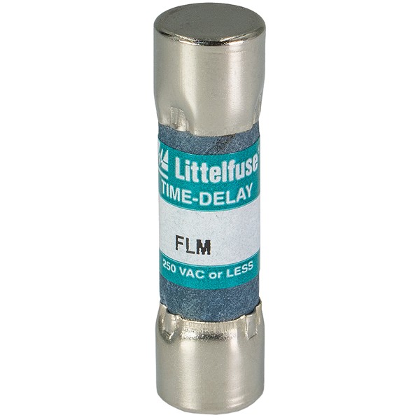 Industrial Electrical Supply | Morris Products