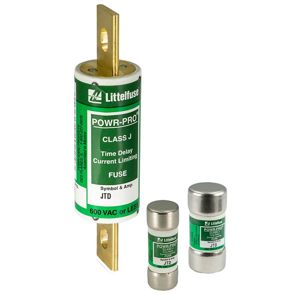 Industrial Electrical Supply | Morris Products