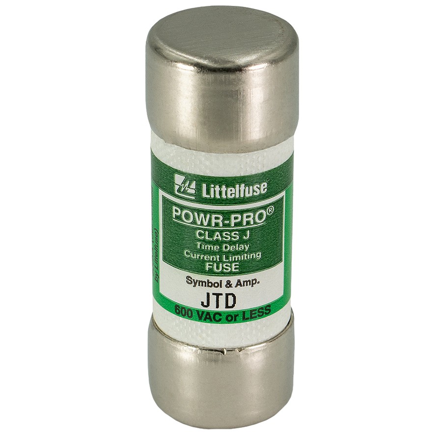 Industrial Electrical Supply | Morris Products