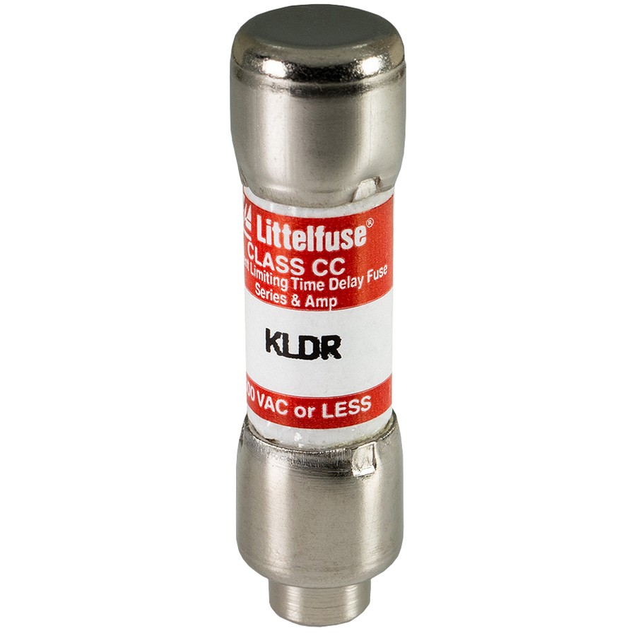 Industrial Electrical Supply | Morris Products